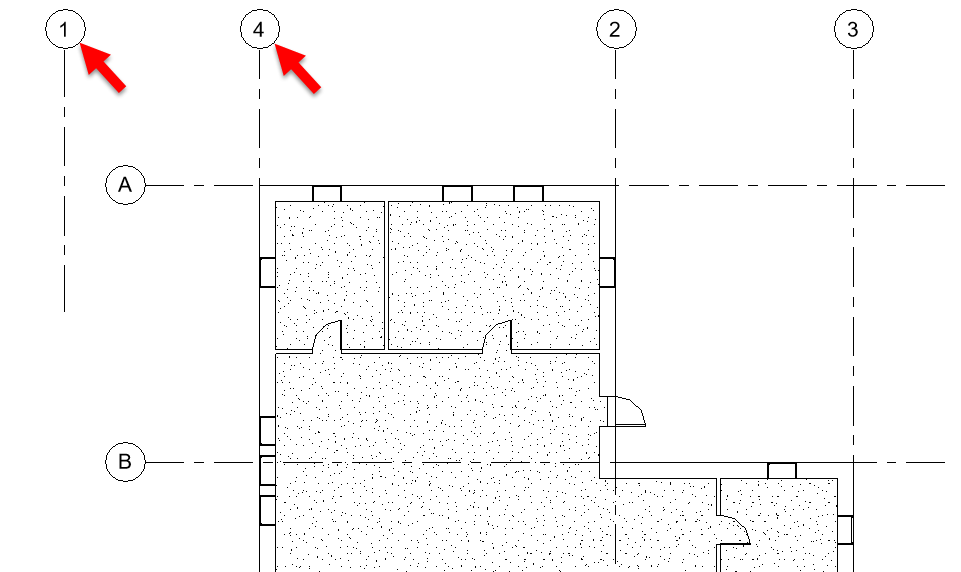 BIM Chapters: Binding Revit Links - Part 2
