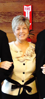 Put Your Promise in a Time Capsule - Cathryn Cade