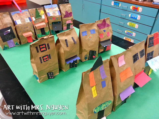 20 Delightful Bag Activities For Children - Teaching Expertise