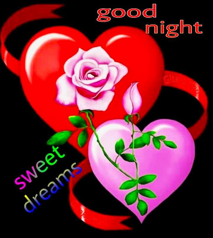 Best 30+ Good Night Images For Facebook || Good Night Images For ...