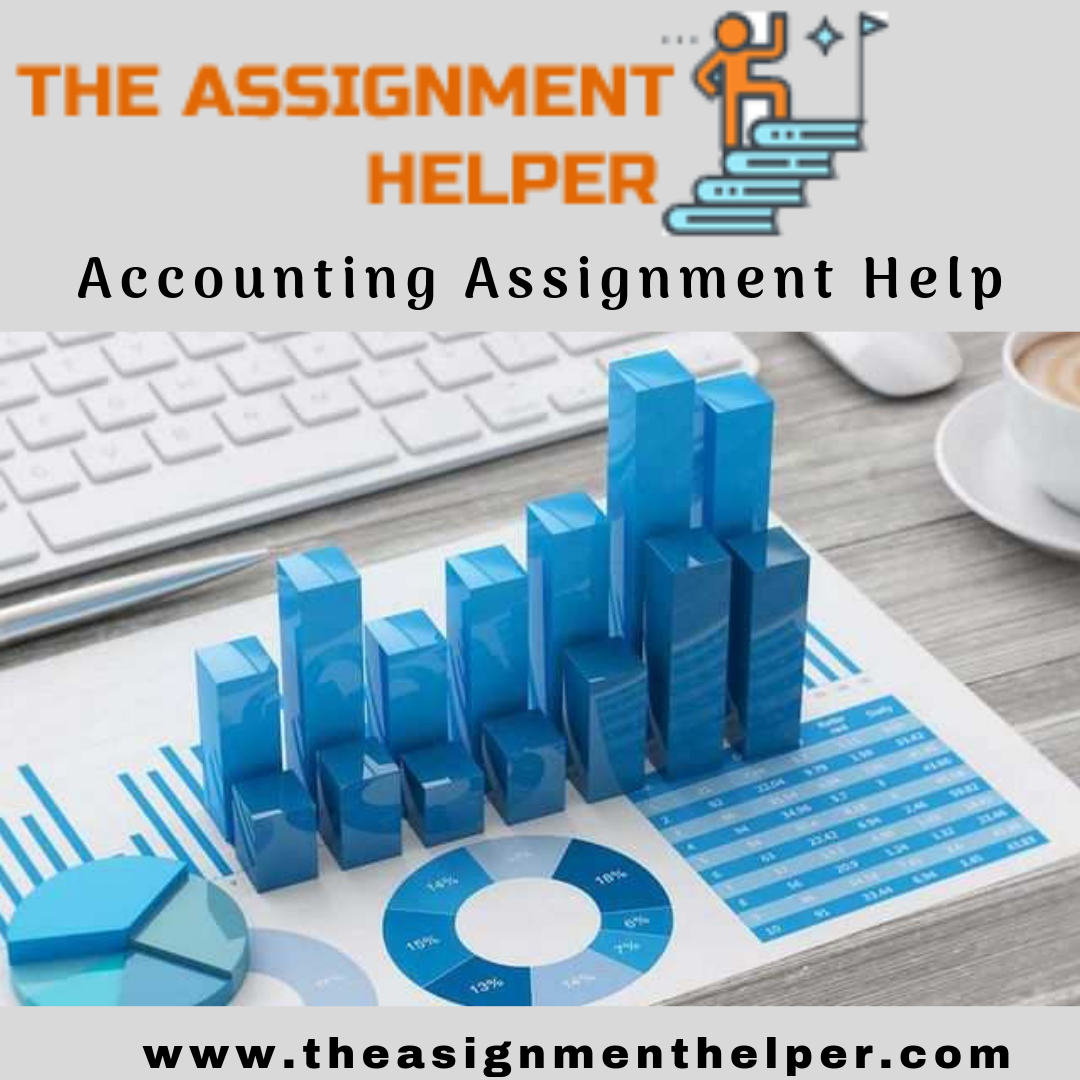 One Incredible Way of Getting Accounting Assignment Help ~ The ...