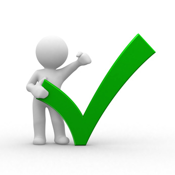 Nuevas experiencias: 4. Inconvenientes y Aciertos.