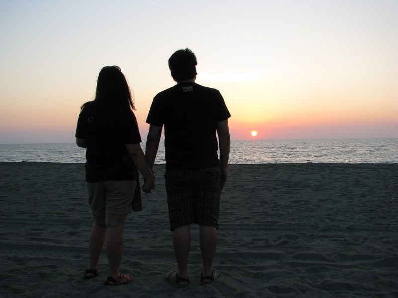 Travel The Philippine Islands: Suba, Ilocos Norte