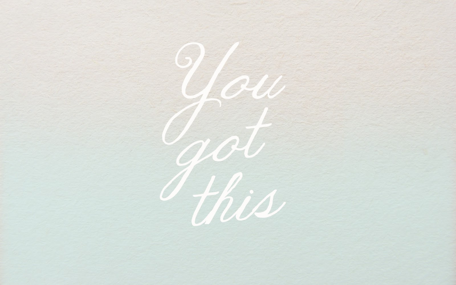 Amalie Mover: Flotte Baggrunde Til Telefon Og Pc!