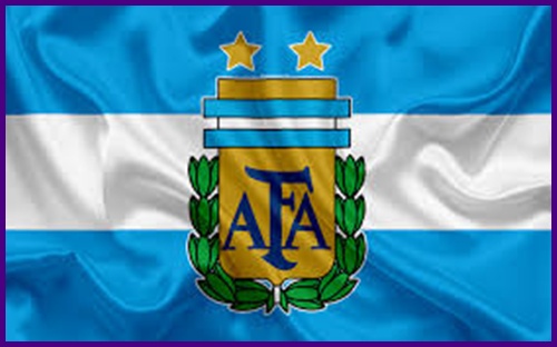 Argentina National Soccer Team Phone Number Email Address Fan Mail argentina-national-soccer-team-phone-number-email-address-fan-mail