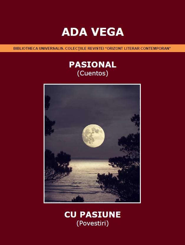 Grandes maestros del cuento. : Las voces queridas que se han callado