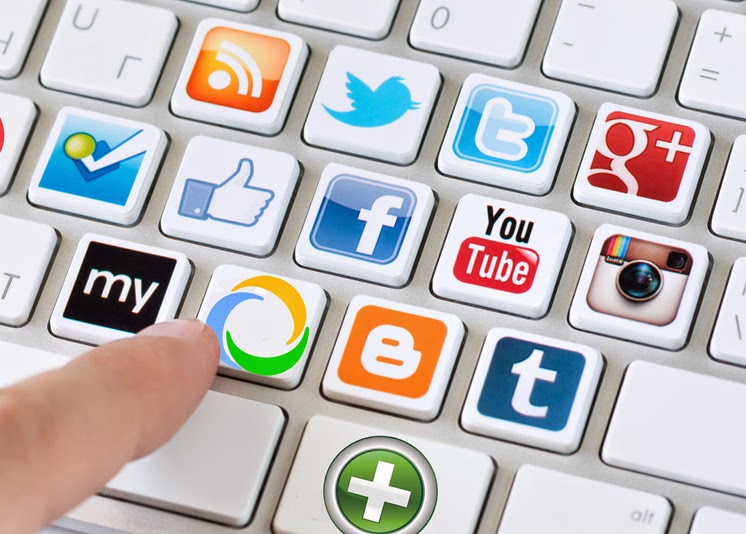 LA COMUNICACIÓN VIRTUAL Y SUS IMPLICACIONES EN LAS FORMAS DE VIDA ...