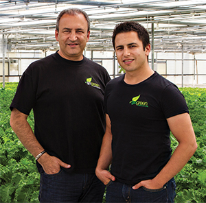 UC San Diego Jacobs School of Engineering blog: A Conversation with ...