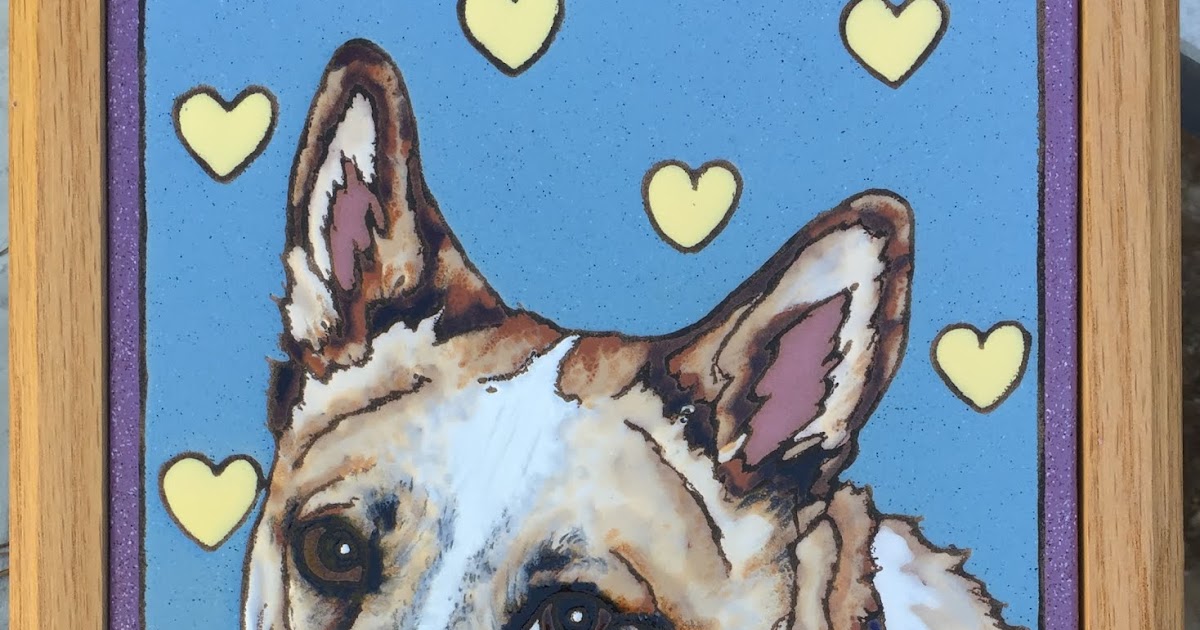 Slainte Vamos: Fischer Enterprises--Beginnings