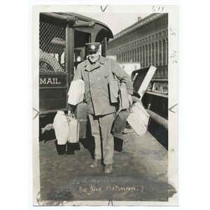 home design romantic room: parcel: design delivered to your door