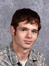 Daniel Kozar's Instagram, Twitter & Facebook on IDCrawl