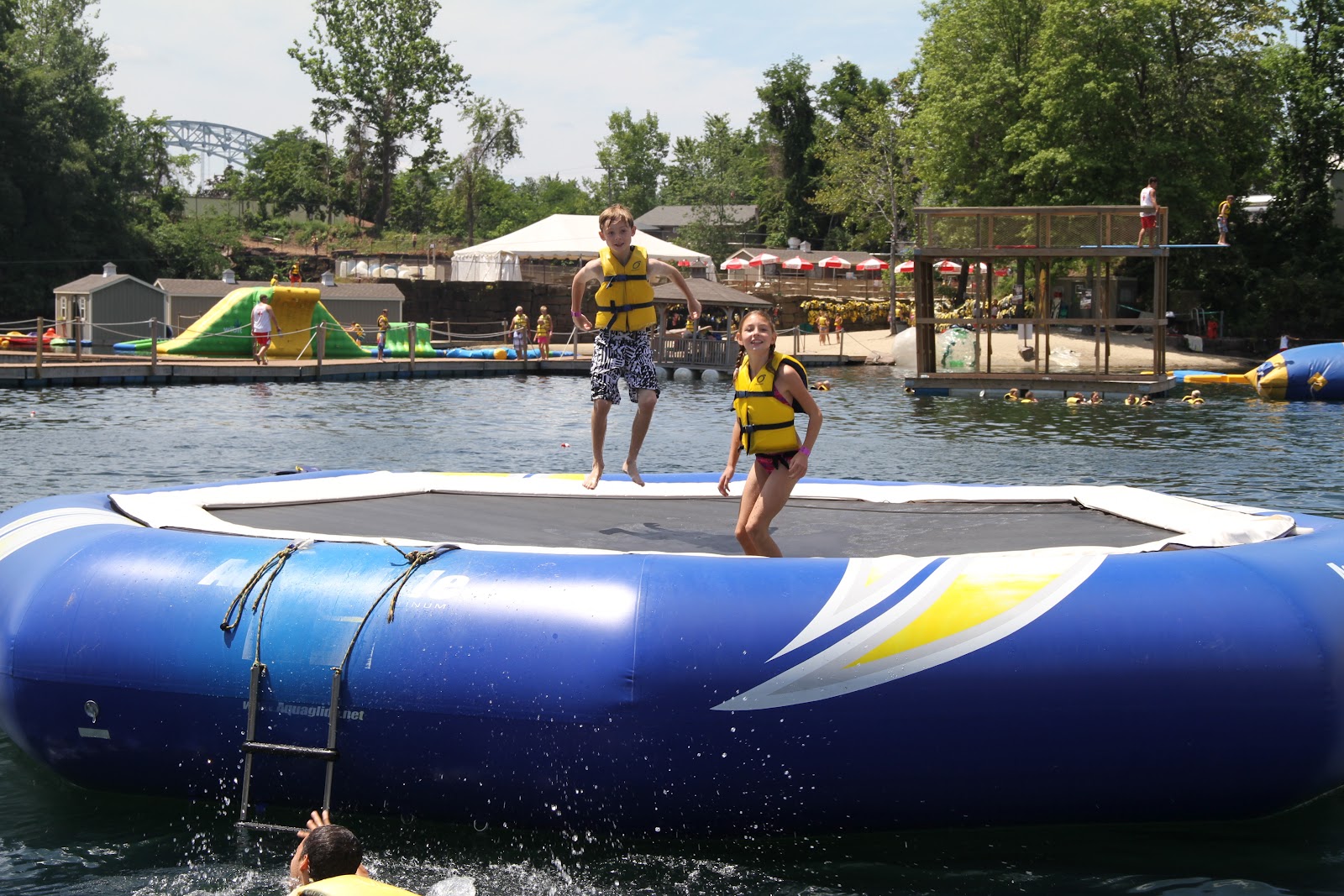 Brownstone Quarry, Portland, CT – This Old House 2