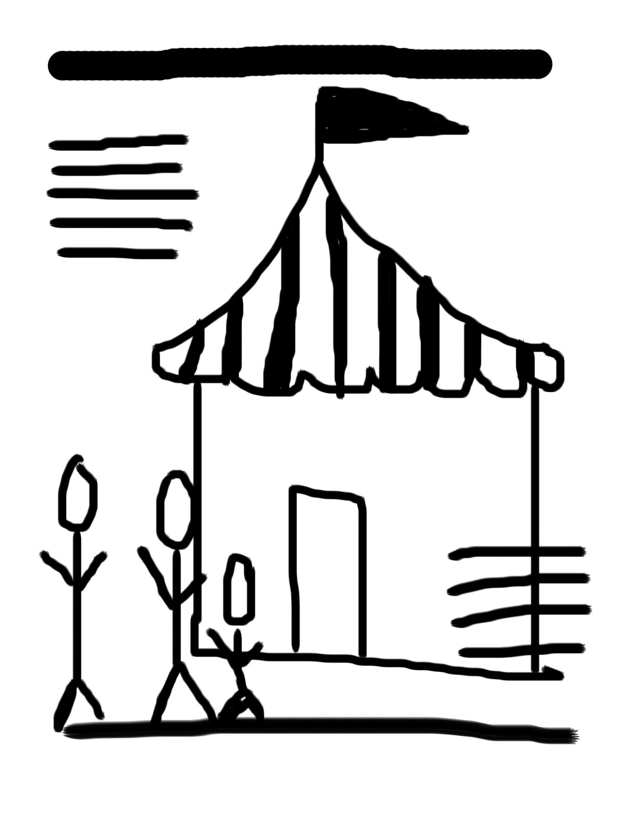 Digital Theory And Skills Leslie Steele Magazine Cover Sketches Digital Theory And Skills Leslie Steele Magazine Cover Sketches