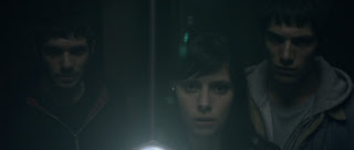 Cool Ass Cinema: Livid (2011) review