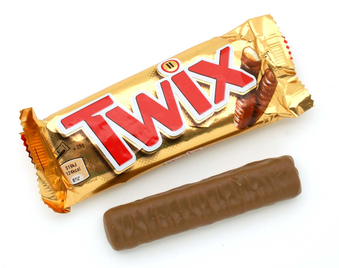 Twix