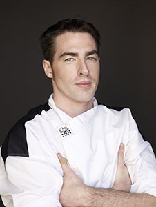 Hello USA: joseph tinnelly