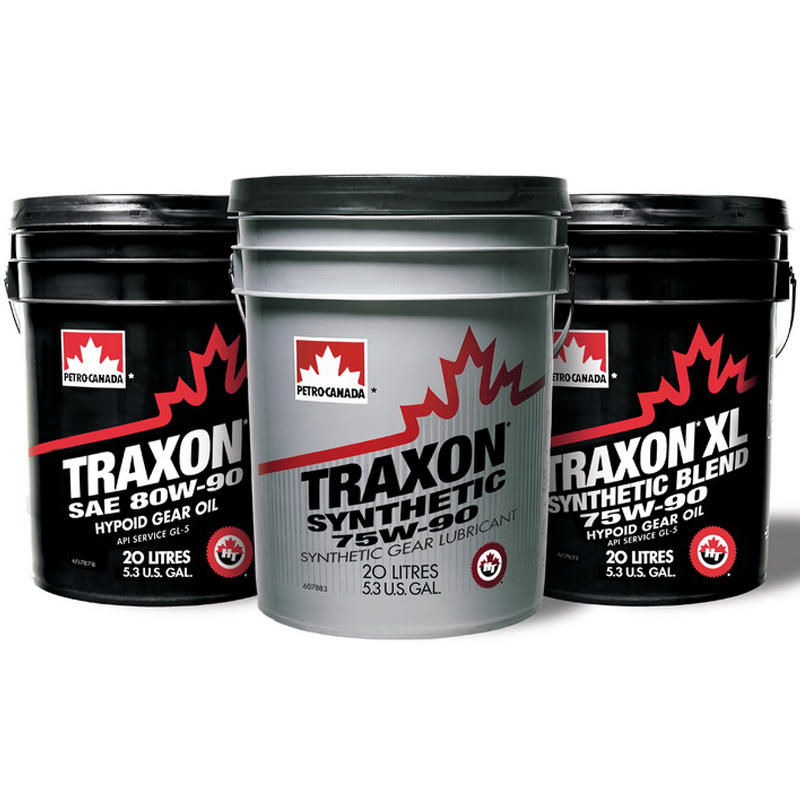 Best Oil for Your Engine