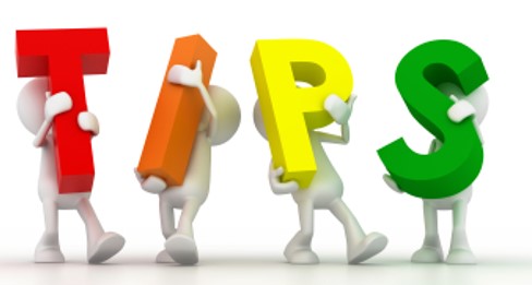 TIPS DE COMUNICACIÓN INTERNA EN TIEMPOS DE CRISIS