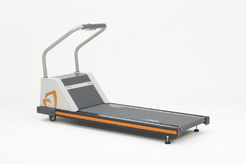 BURDICK ECG & TREADMILLS: Quinton TM55 / TM65 Treadmills Quinton ...