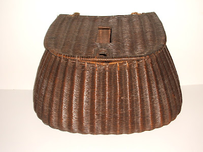 For the Love of History: 19th Century Angling Revisited - A Closer Look ...