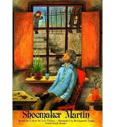 Whatever Dee-Dee wants, she's gonna get it: Favorite Family Christmas ...