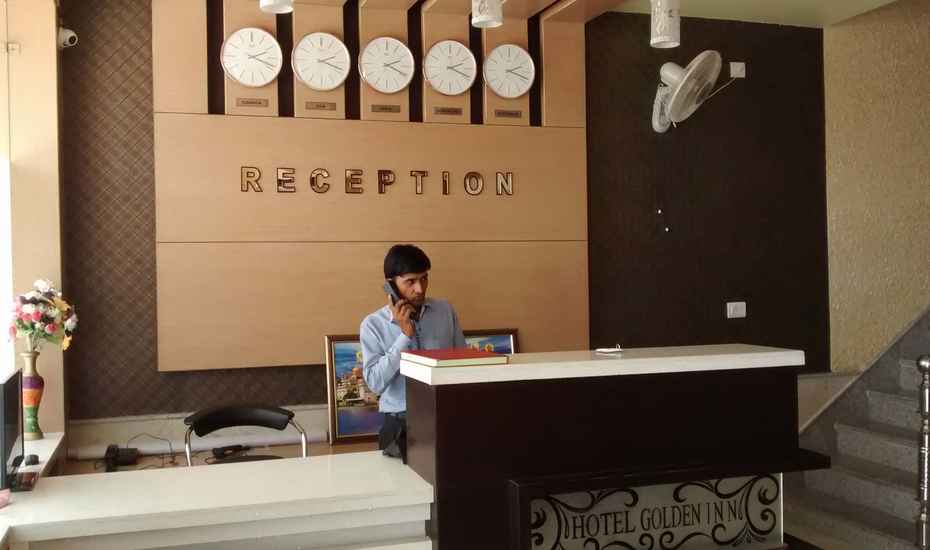 Best hotel reservation site Dhaka: Hotels