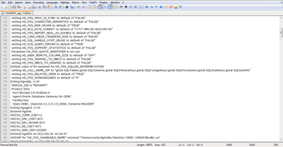 May 2012 | Creating Software - A Sisyphean Task?
