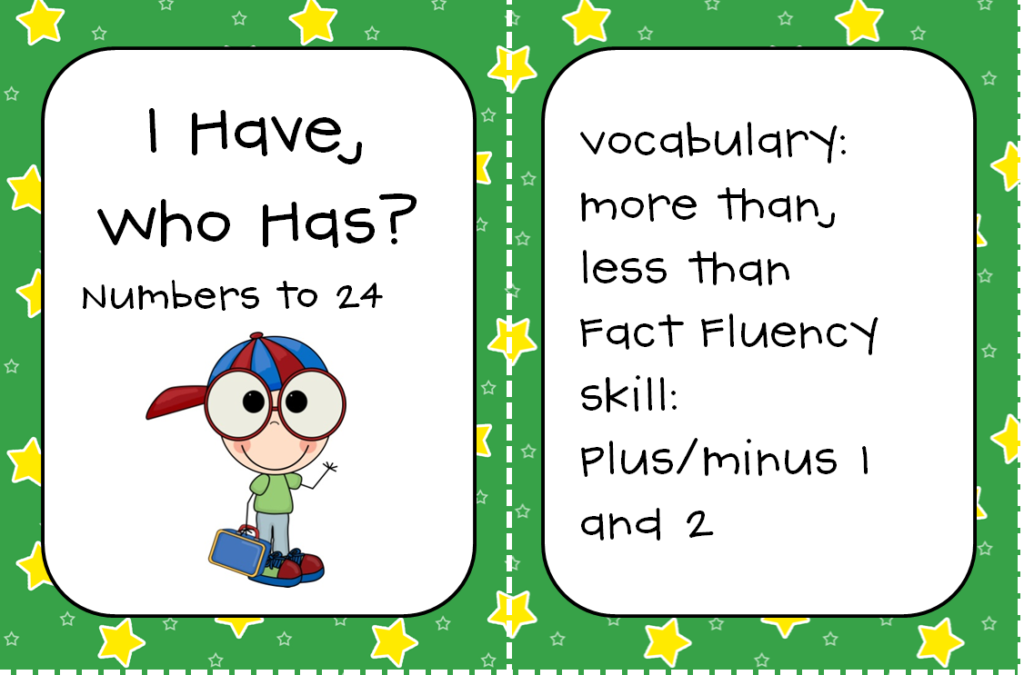 Still Teaching After All These Years: Get Your Math On! Building ...