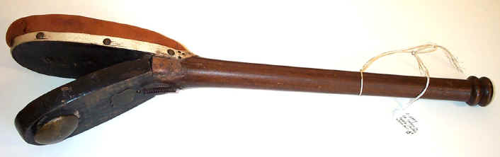 The Rectification of Names: Workers of the world, unite! You have ...