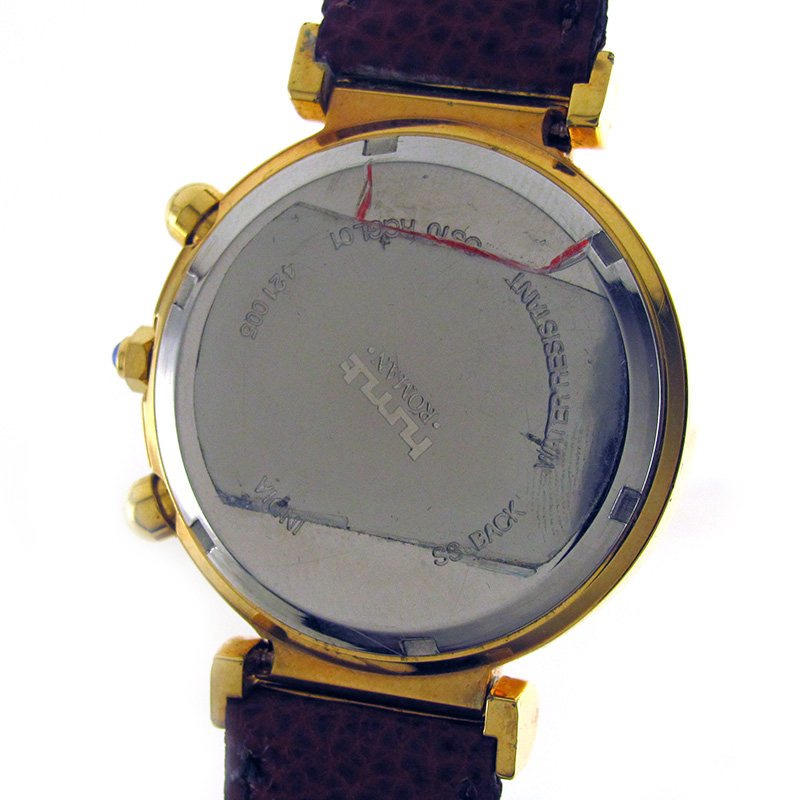 Antique Watch and Timepiece Collection by Wrist Men Watches: HMT ROMAN ...