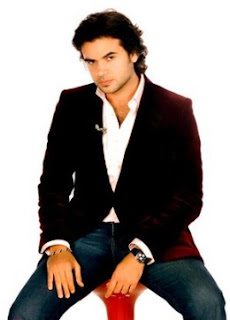 قاعده1: صور سامو زين اجمل صور سامو زين البوم صور سامو زين sowar samo zain