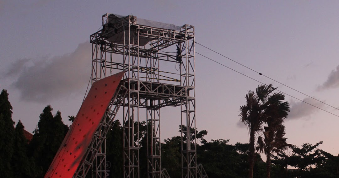 Sewa Mainan Anak, remaja, dewasa, Bouncer, Inflatable, Rodeo, Family ...