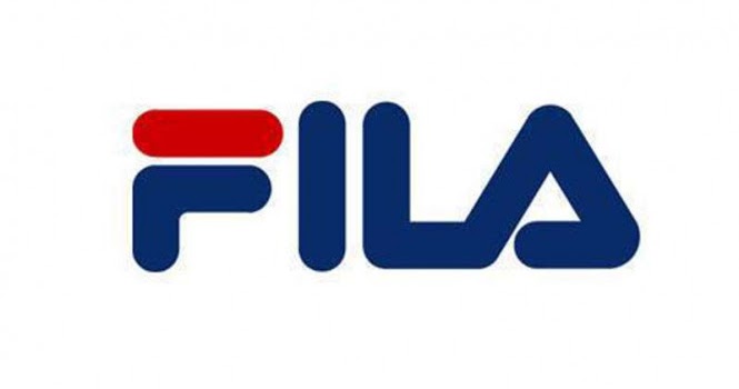 Sejarah unik tentang brand atau produk: Filla