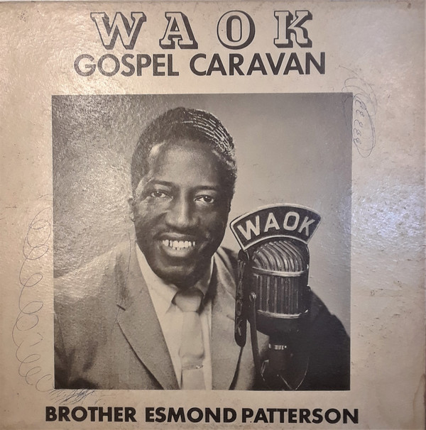 That's All Rite Mama