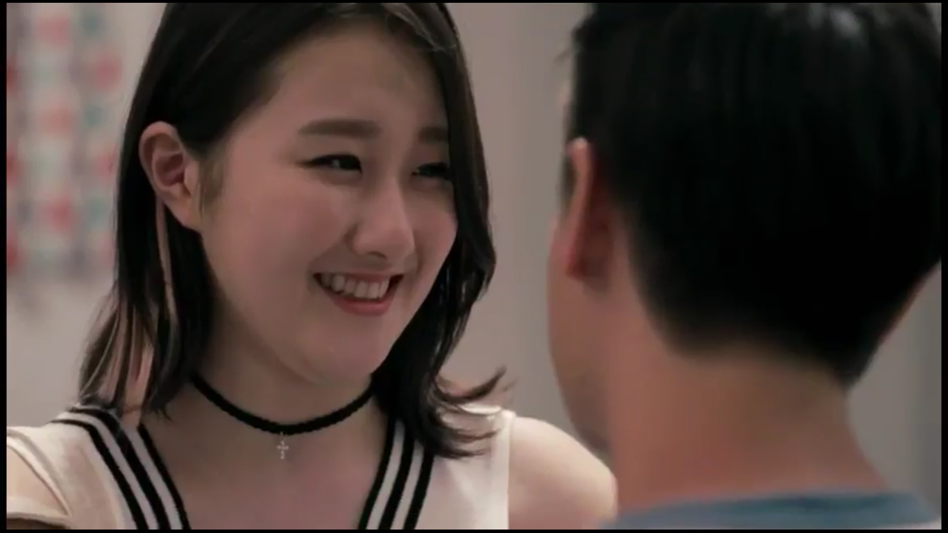 Kocak Konyol Aktri Aktris Pemeran Film Semi Korea Selatan