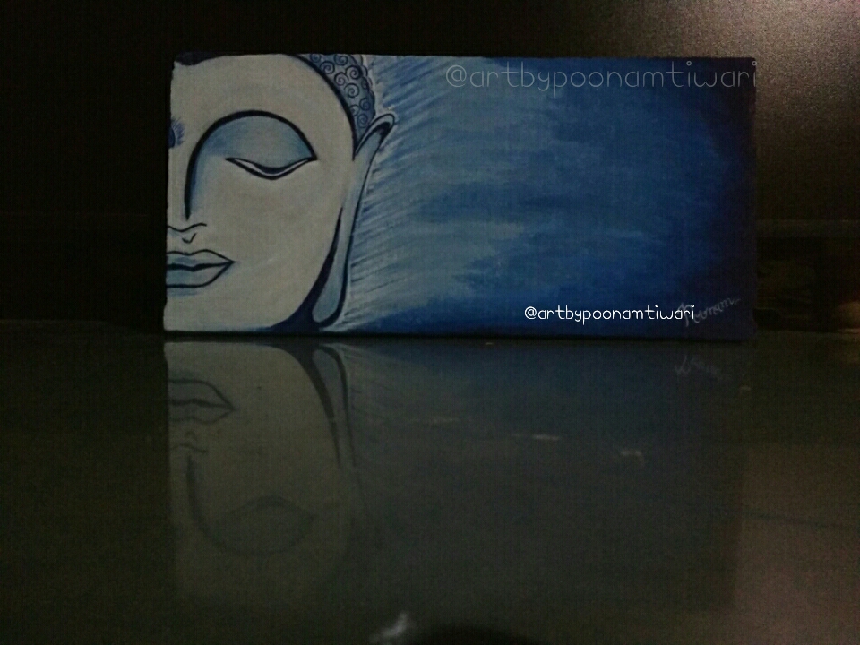 paintings by poonam tiwari | artbypoonamtiwari paintings by poonam tiwari | artbypoonamtiwari