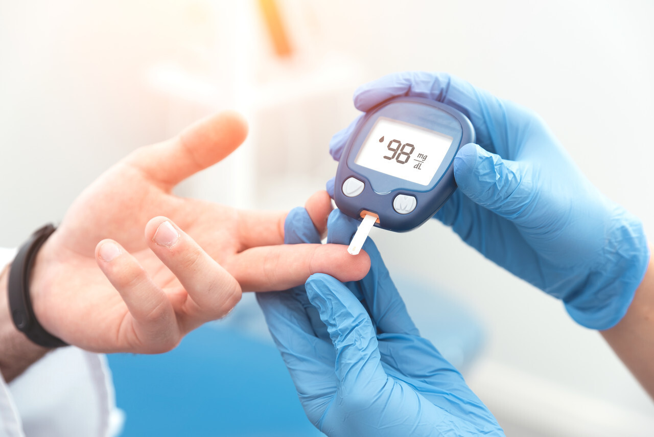 Normal Blood Sugar Levels ARE They Possible For A Diabetic FREEDOM normal-blood-sugar-levels-are-they-possible-for-a-diabetic-freedom