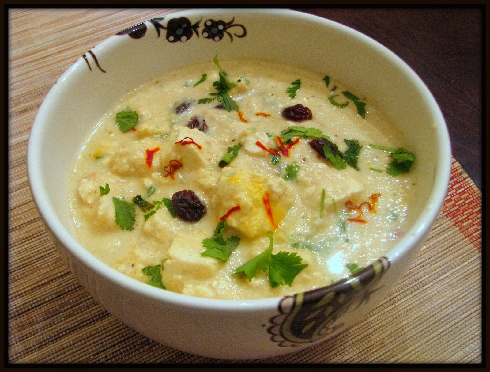 A Tribute to Cooking: January 2014