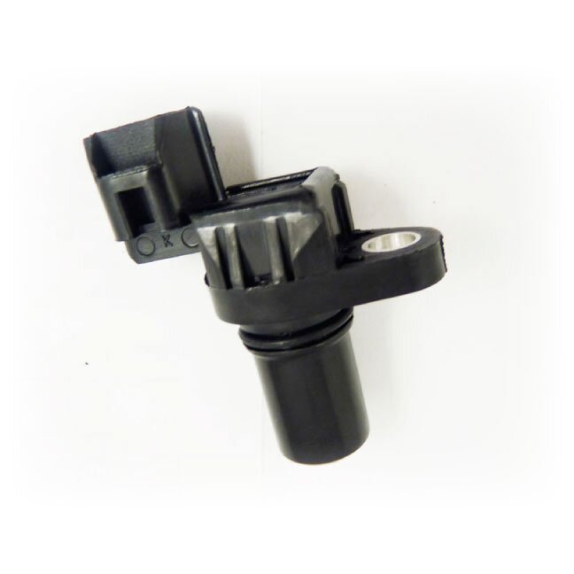 Sensor cmp suzuki grand vitara