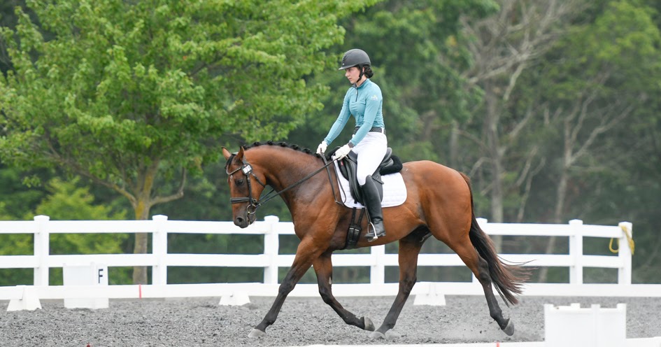 Loch Moy III: Tale of a screaming 65%