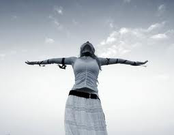 IGREJA METODISTA EM BAURU: MENSAGEM: DE CABEÇA ERGUIDA