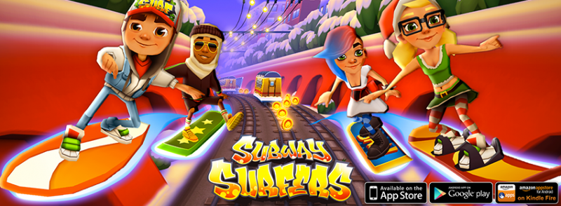 لعبة صب واي اون لاين على النت 2015 - subway game 2015 online | اخبار مصراوي