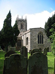 Miller-Anderson Histories: THOMAS BRIGHAM 1603-1693