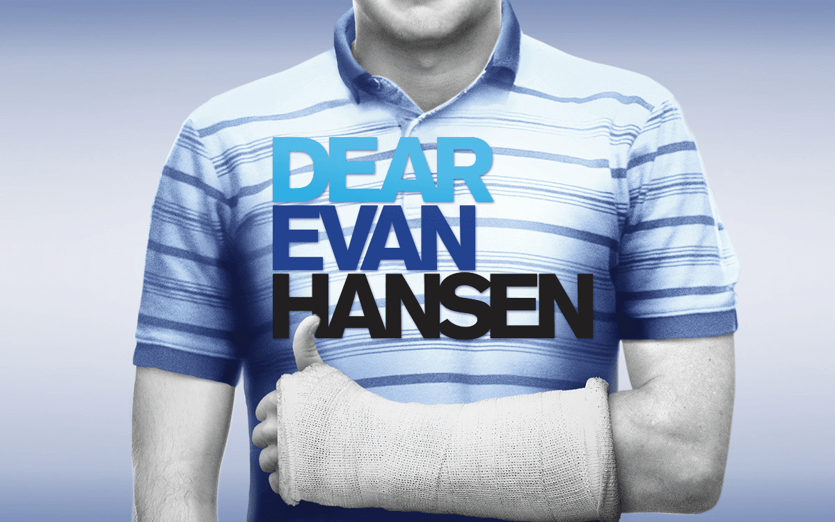 I Tot Plegat Dear Evan Hansen Nova York Nadal 2016 i-tot-plegat-dear-evan-hansen-nova-york-nadal-2016