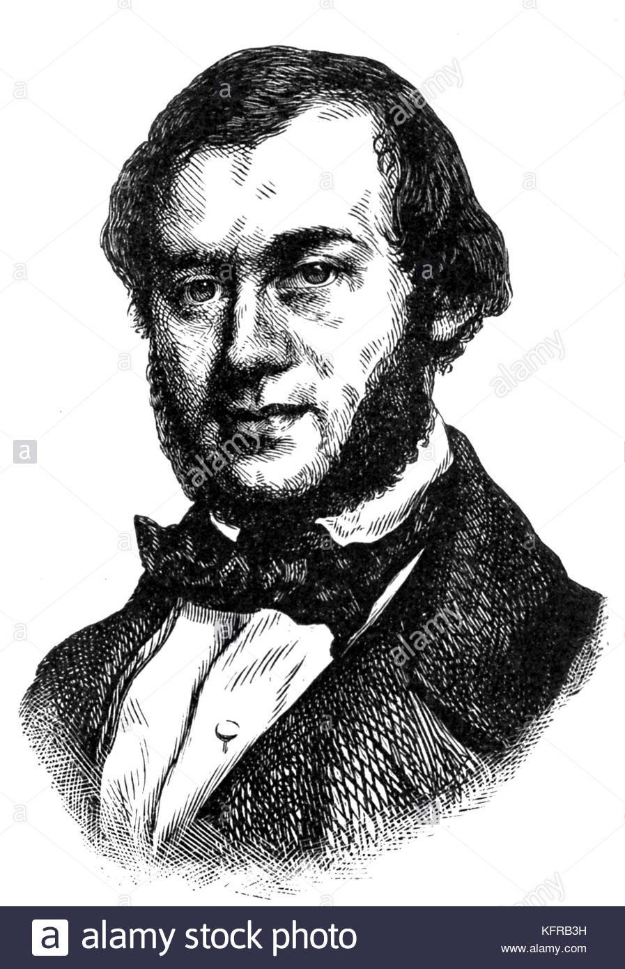 The waymarker of the violinist's repertory, Mendelssohn violin concerto ...