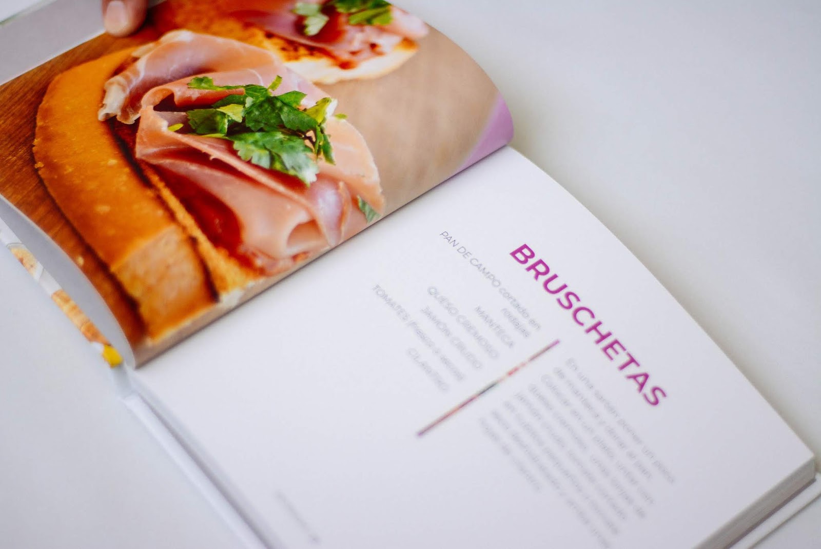 Doing a cookbook: How I decided to document all my family recipes in a ...