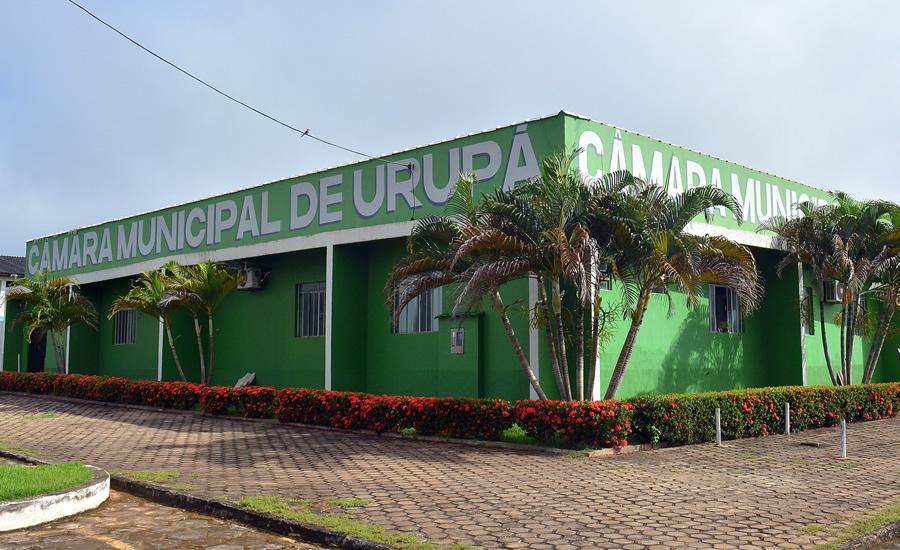 VIAGEM, TURISMO E AVENTURAS POR LUGARES INCRÍVEIS : URUPÁ / RONDÔNIA ...