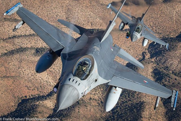 Military and Commercial Technology: State Department OKs possible sale ... Military and Commercial Technology: State Department OKs possible sale ...