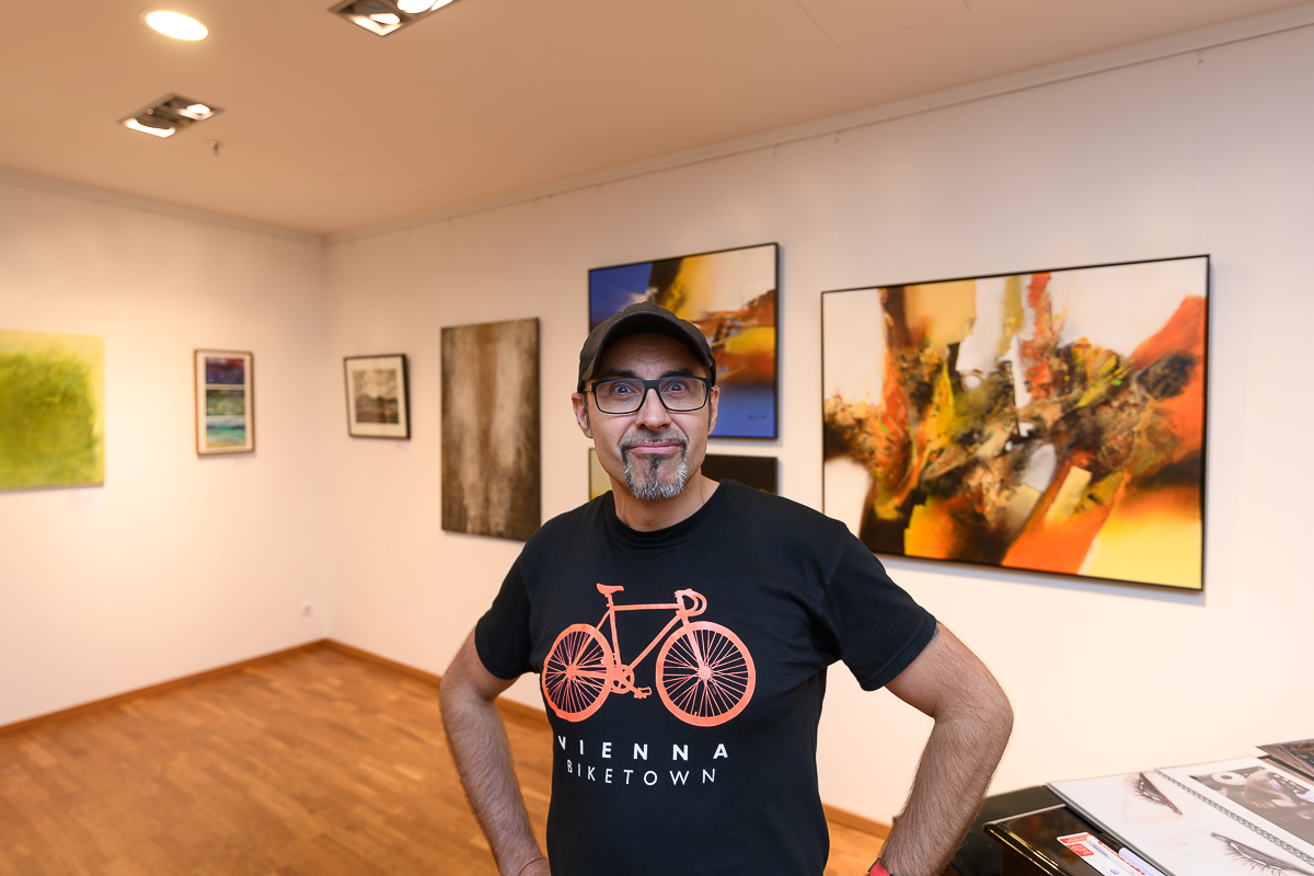 hofstaedter-pictures-blog: FitnessKunstAustellung