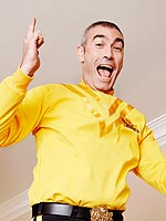 Merry and Bright!: Greg Page: "Here Comes Christmas!"